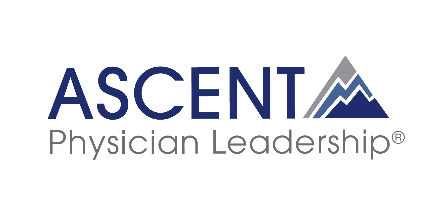 Ascent Physician Leadership Base Camp