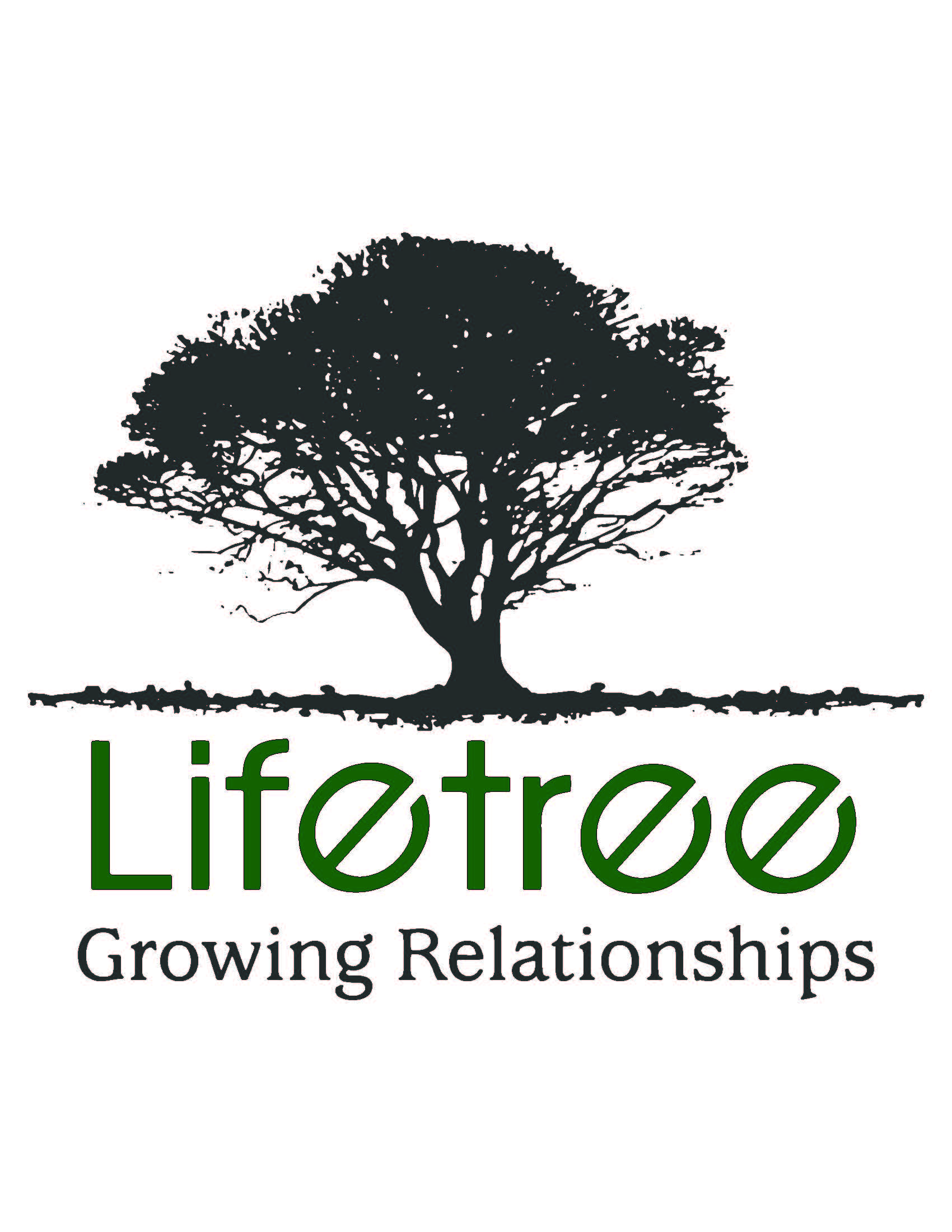 Lifetree