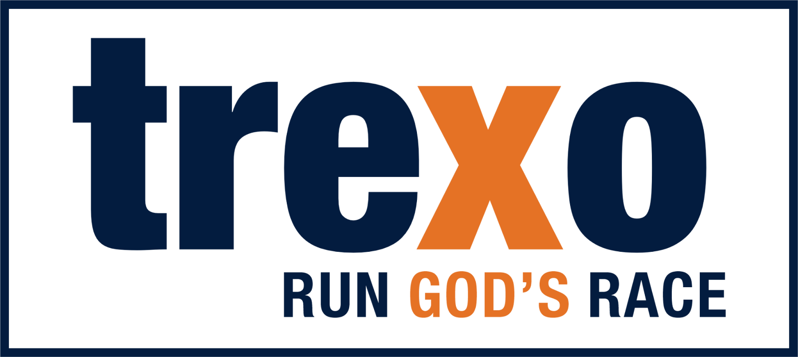 Team-Trexo