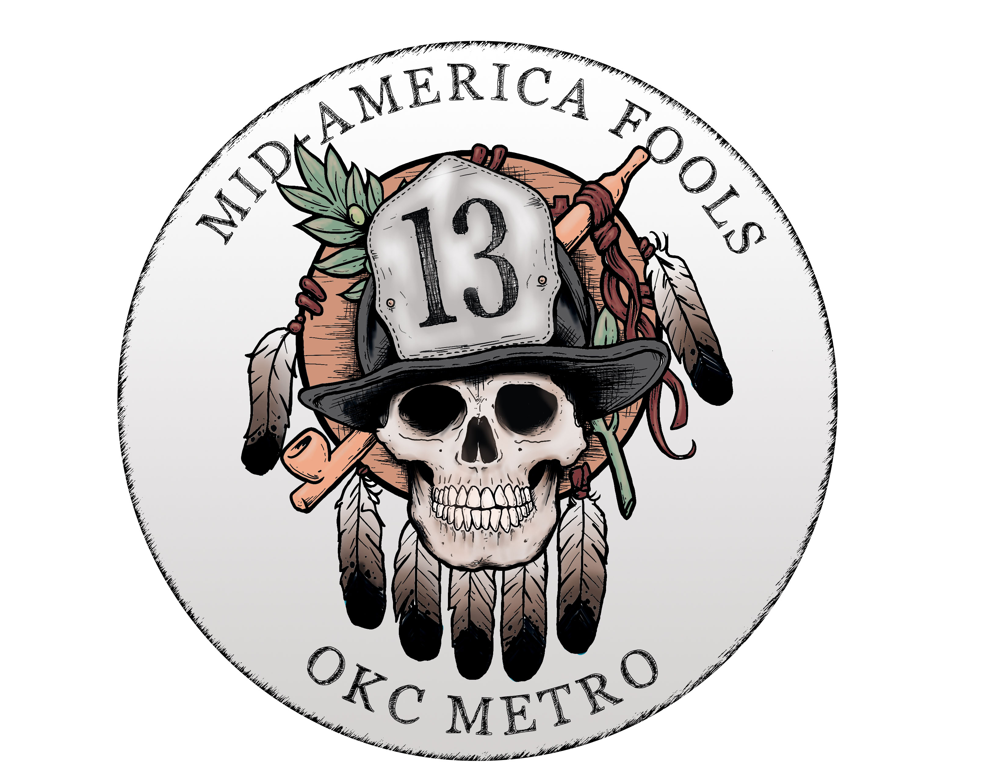 Mid America Fire Conference 2022