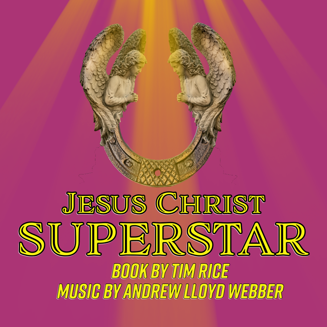 Scripts Uncensored - Jesus Christ Superstar