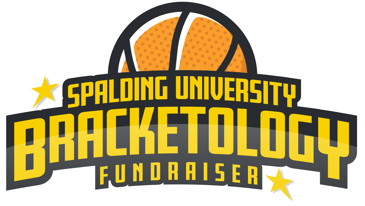 Spalding University Logo