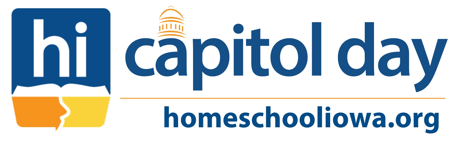 2025 Capitol Day
