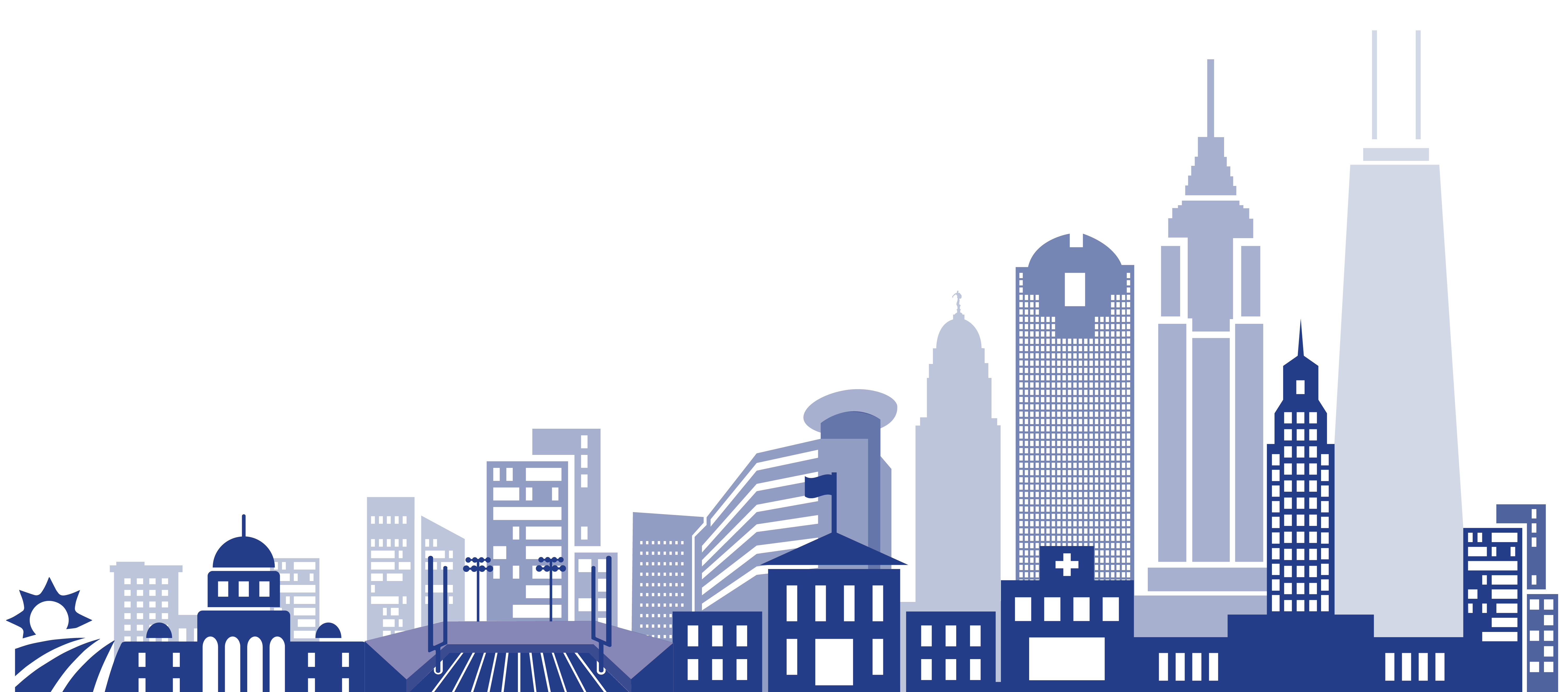 Humanex Ventures 2021 Impact & Legacy Summit - Livestream