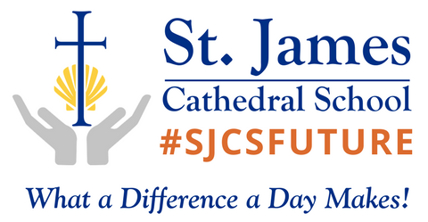 SJCS Fun Run 2022