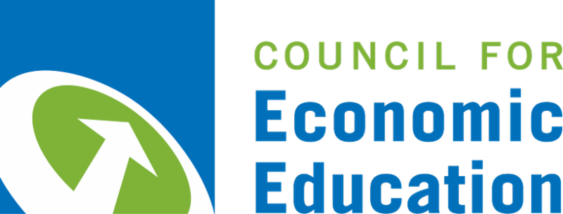 RFP - 61st Financial Literacy & Economic Education Conference