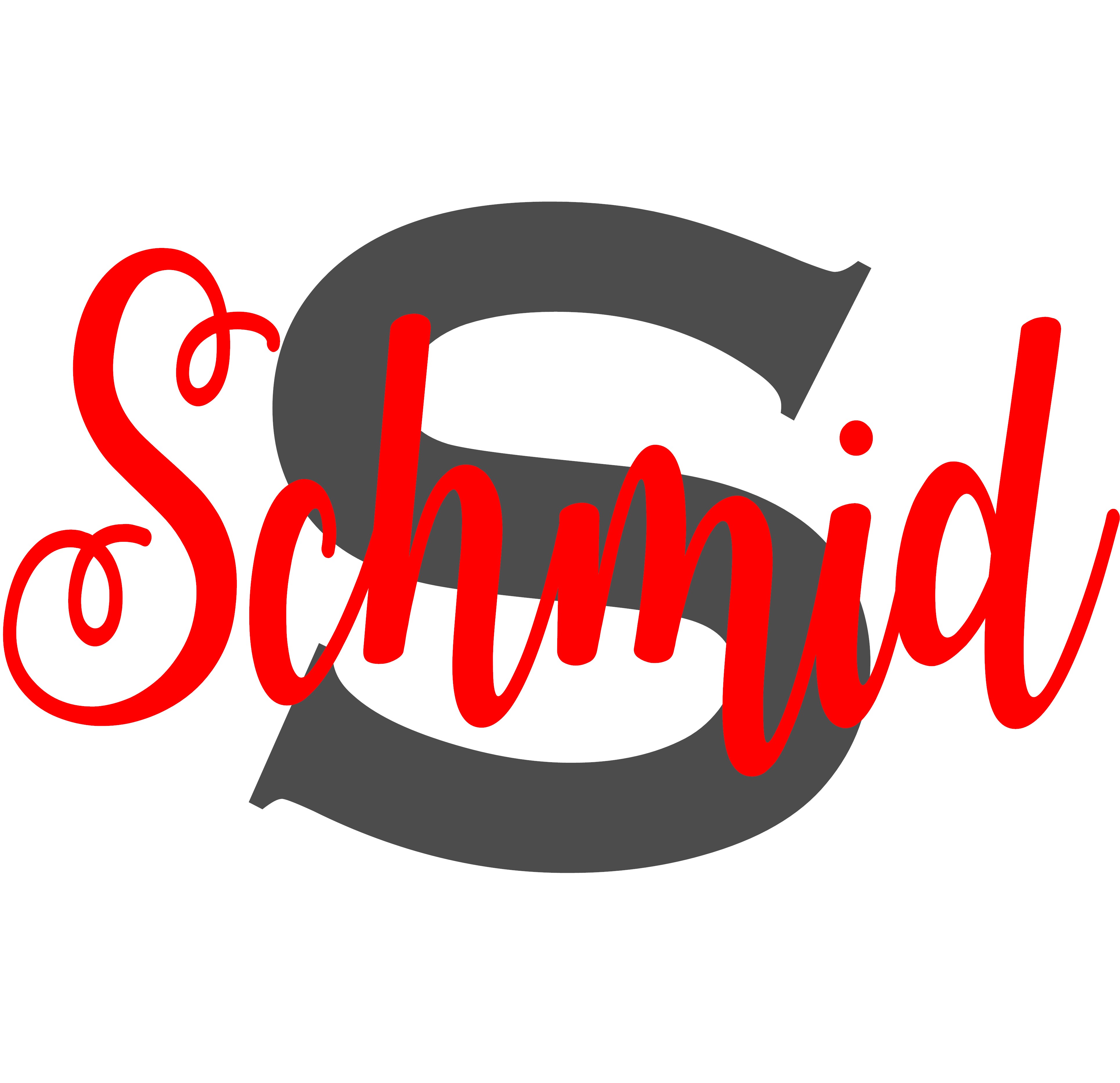 Paint My Pallet Classes