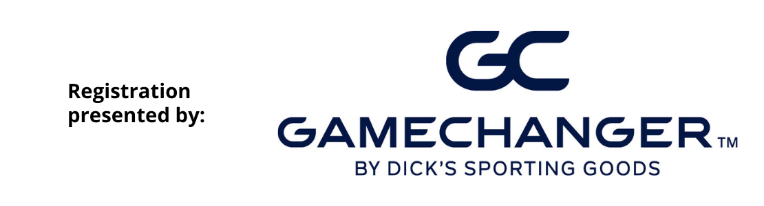 2025 World Baseball Coaches' Convention Clinic Session Video Purchase