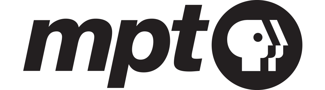 Genealogy Workshop - On Demand Presentation