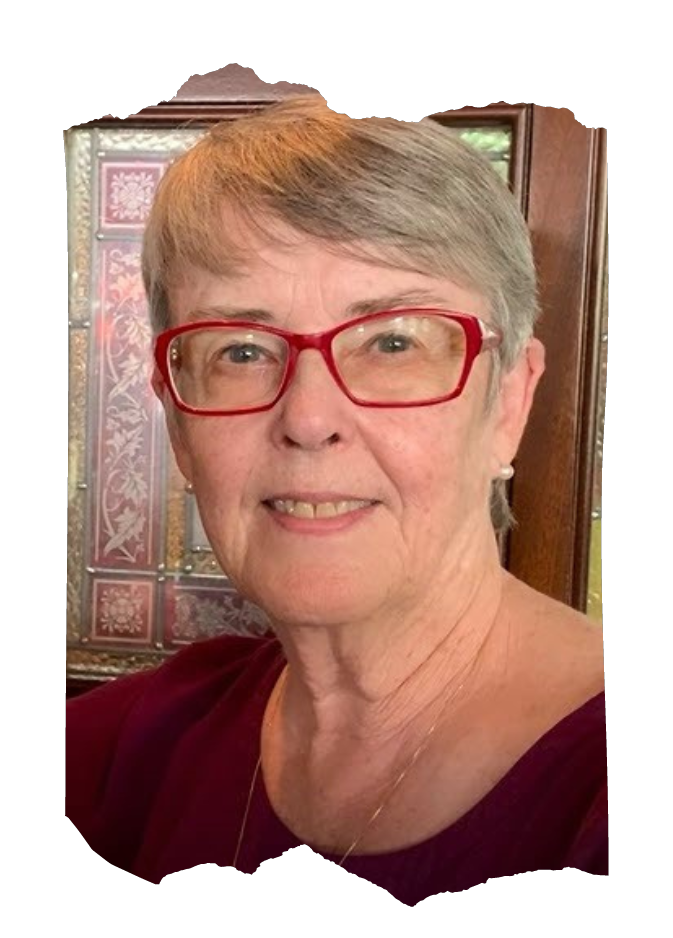 Genealogy Workshop - Spring 2023 Series