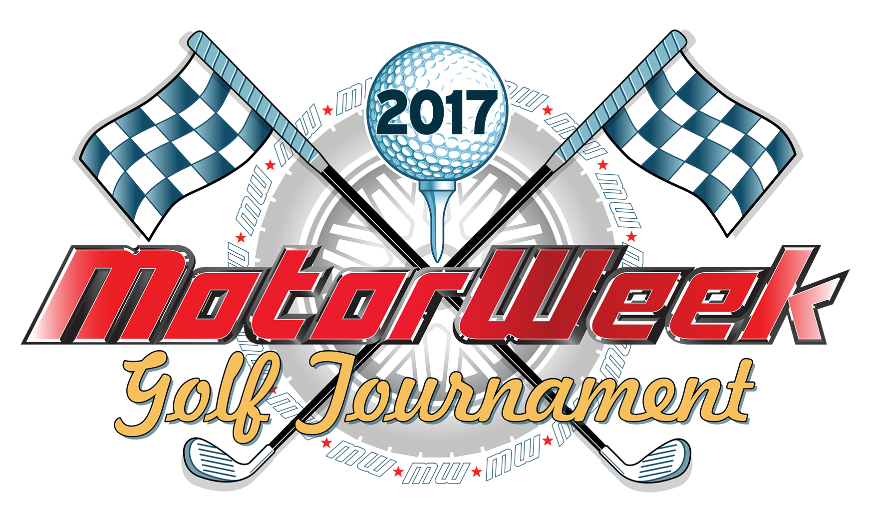 MPT's Motorweek Golf Tournament