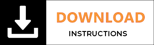 RFMS Virtual Classroom and Workshops