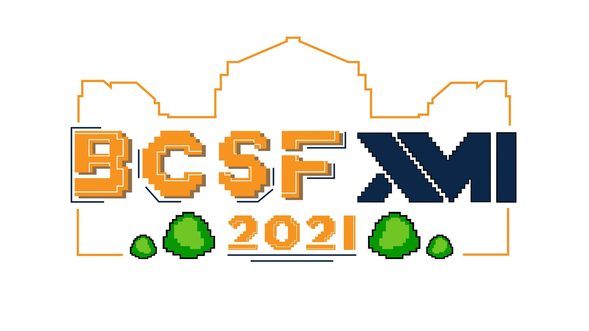 BCSF 2021