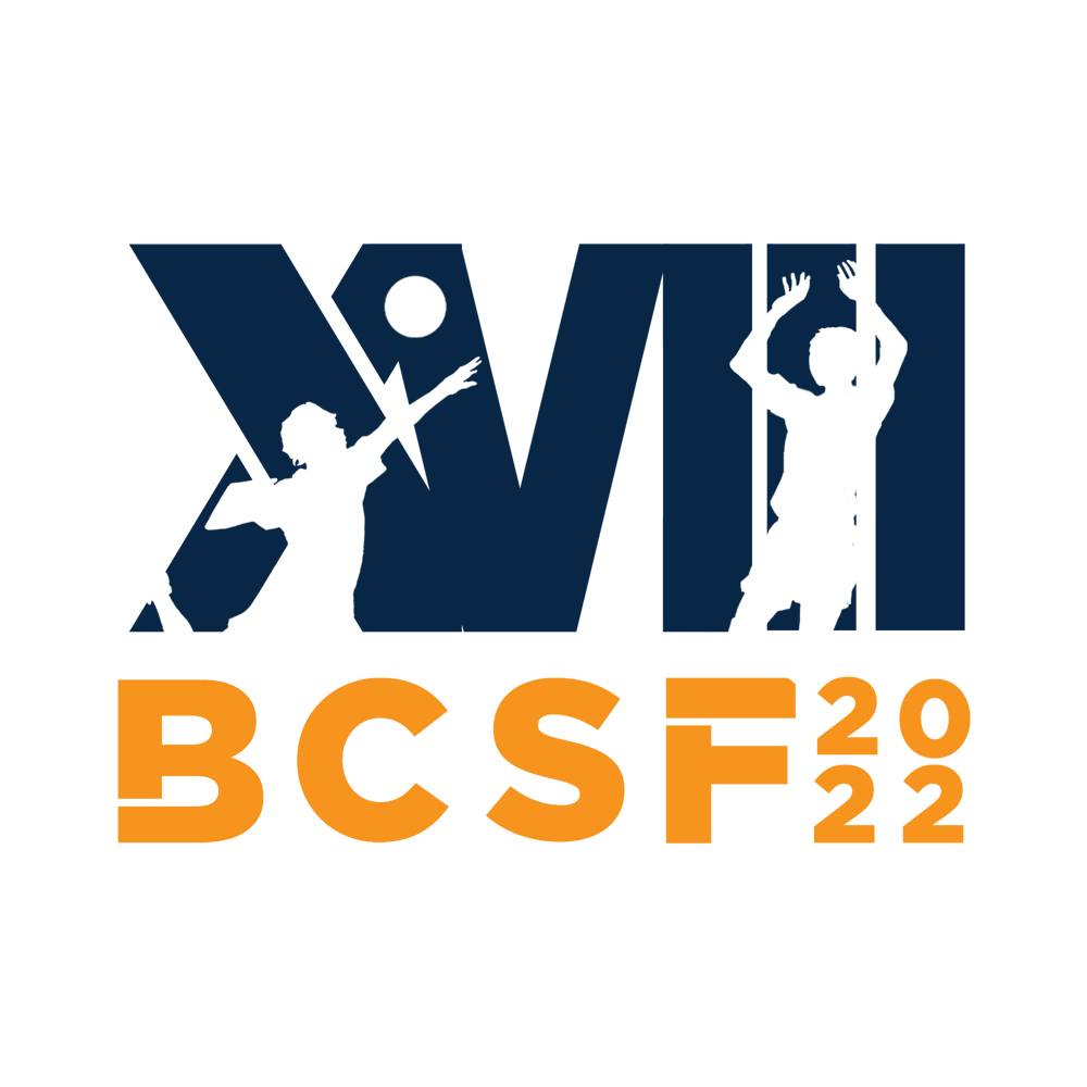 BCSF 2022