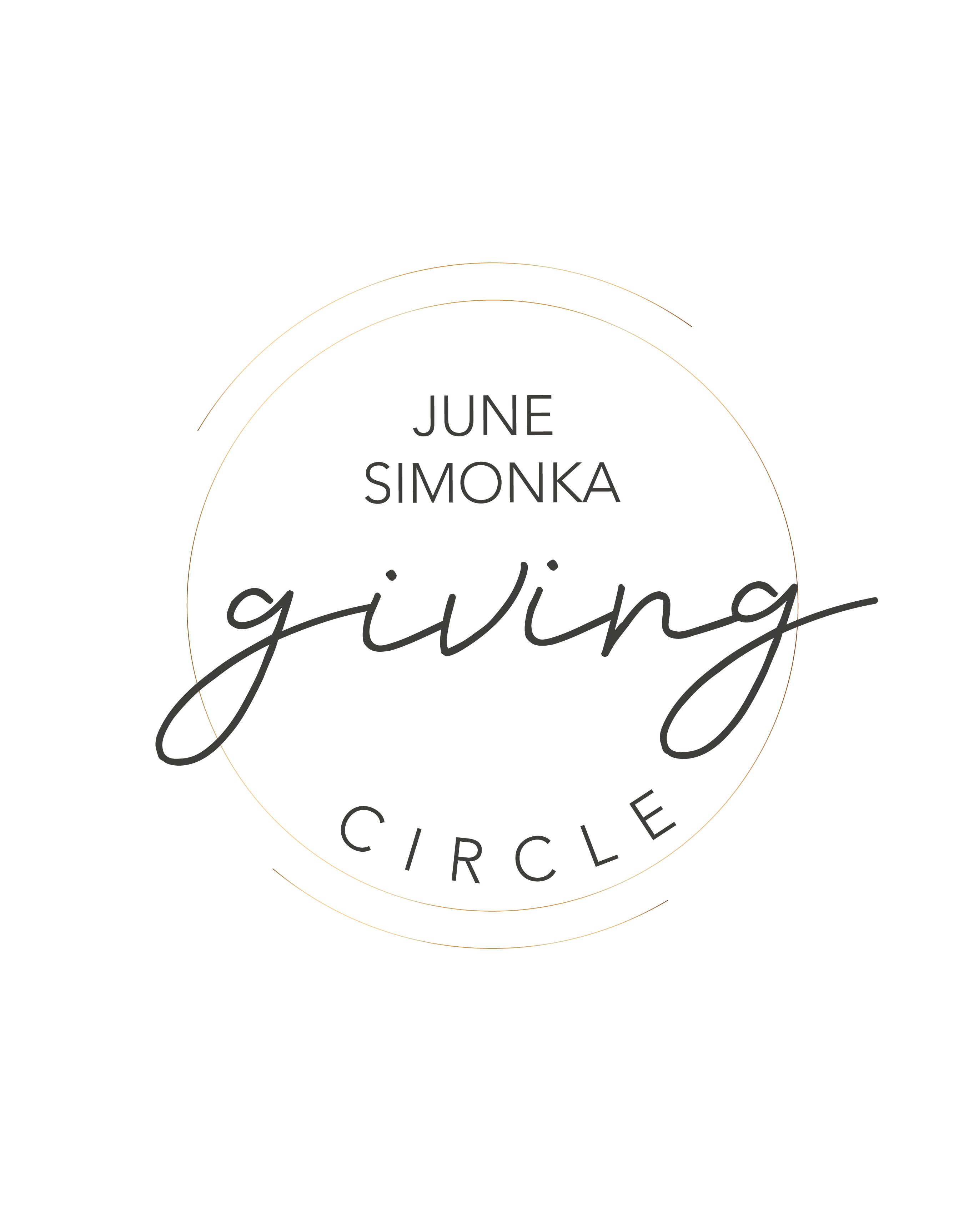 Giving Circle Membership