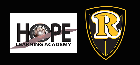 Hope Learning Academy Family & Alumni Foundation