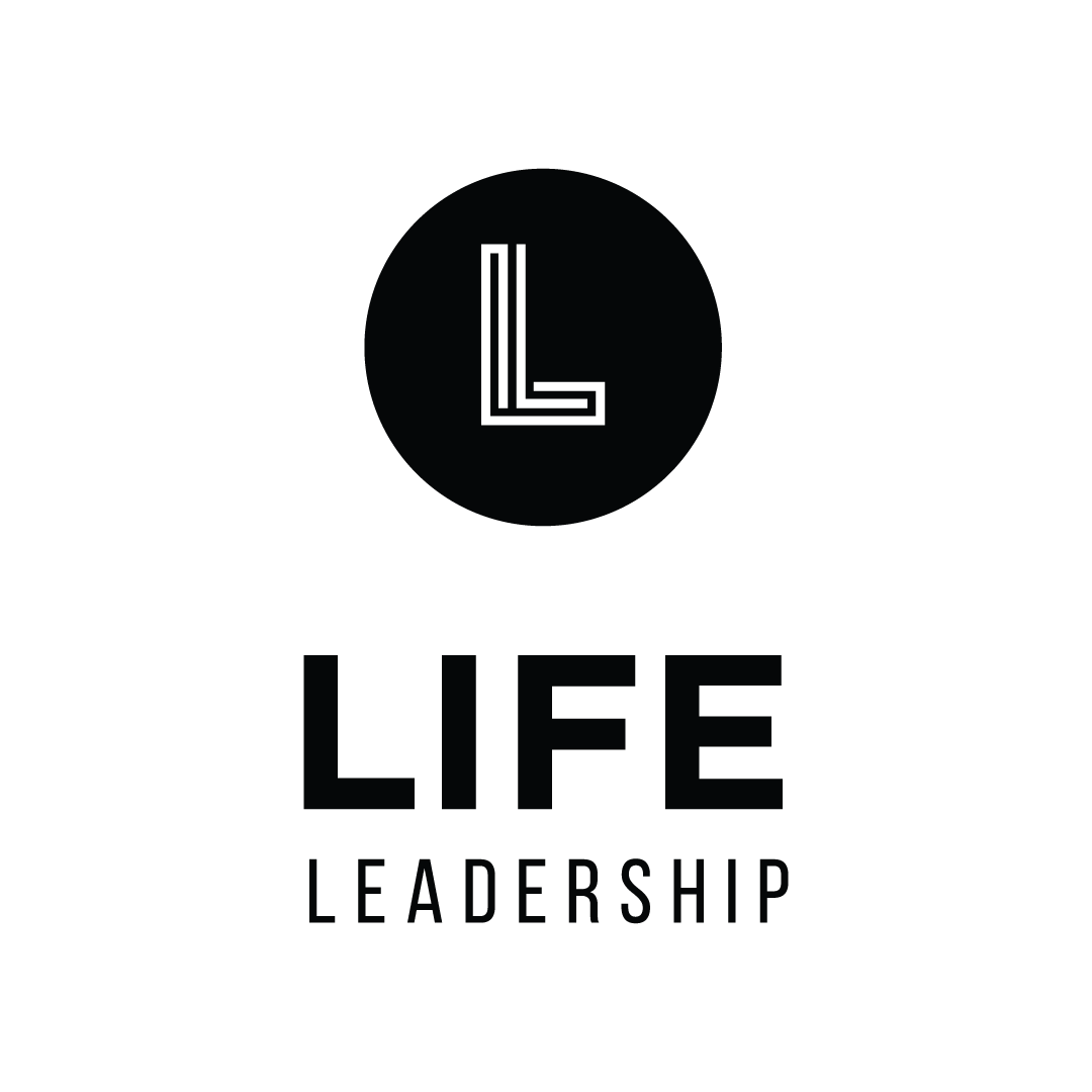 Life Leadership