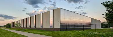 AIA Nebraska Conference '23