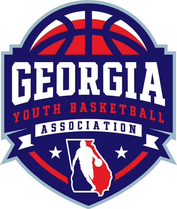 Georgia Youth Basketball Association (2023)
