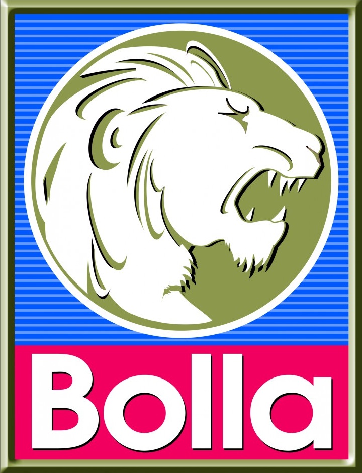 Bolla Charity 5K Run/Walk 2020 - elitefeats