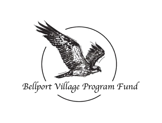 Bellport Bay 5K 2020 - elitefeats