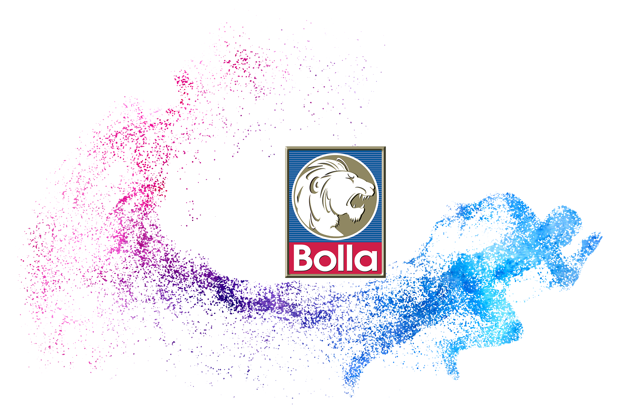 Bolla Charity 5K Run/Walk 2020 - elitefeats