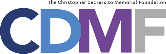 2020 CDMF Christopher Decrescito Memorial 5K
