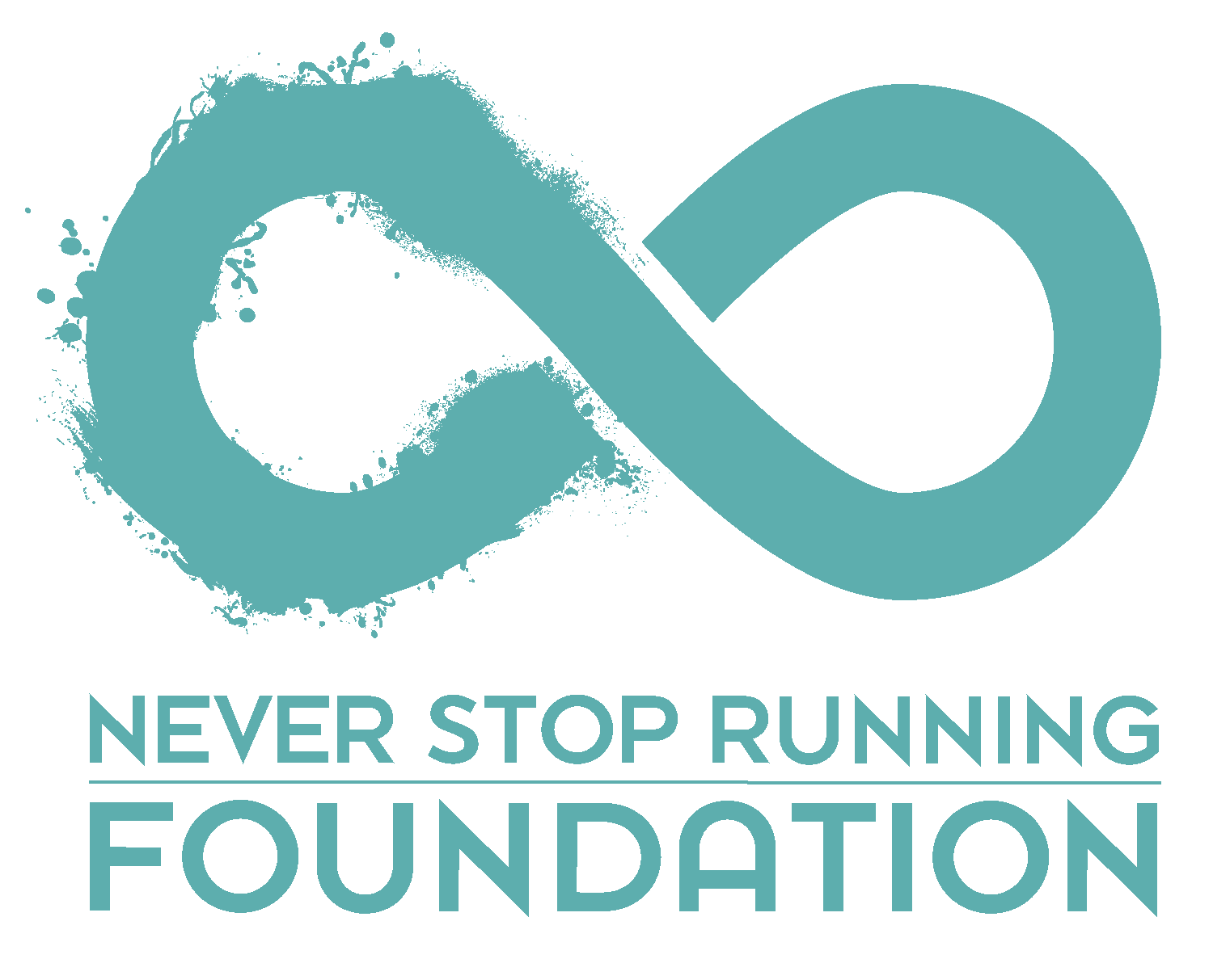 The Virtual Run Series 2021 - elitefeats