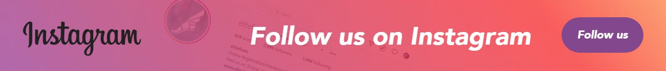 2025 JFK Runway 5K Run/Walk