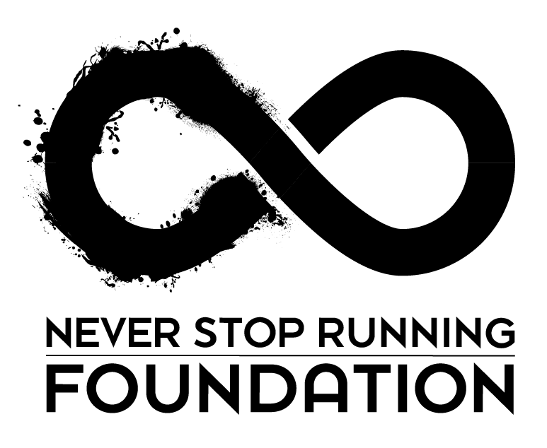 2025 Never Stop Running Foundation Pi Day 3.14 Mile