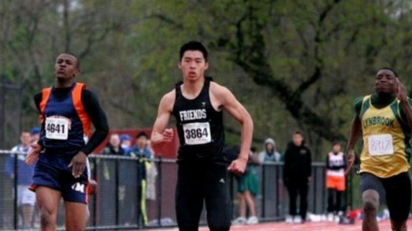 2020 9th Annual Brian Hom Memorial Run