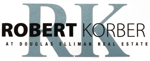 2020 Scott J. Beigel Virtual 5K