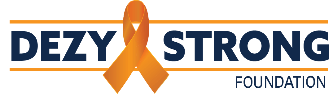 2020 The Dezy Dash Virtual 5K