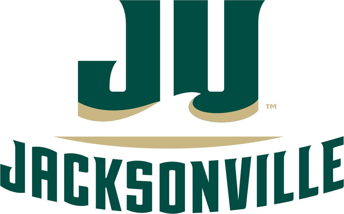 2020 Jacksonville Athletics Phins Up Virtual 5K