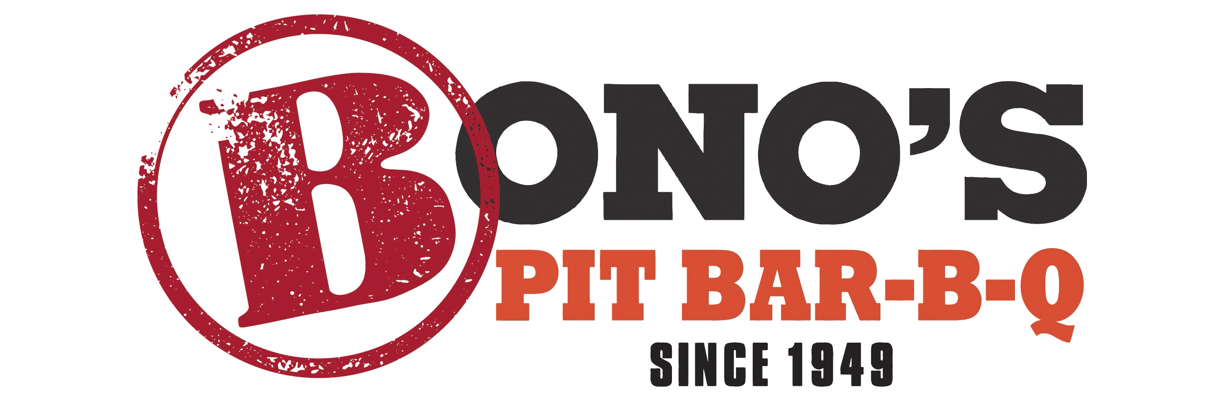 2020 Jacksonville Athletics Phins Up Virtual 5K