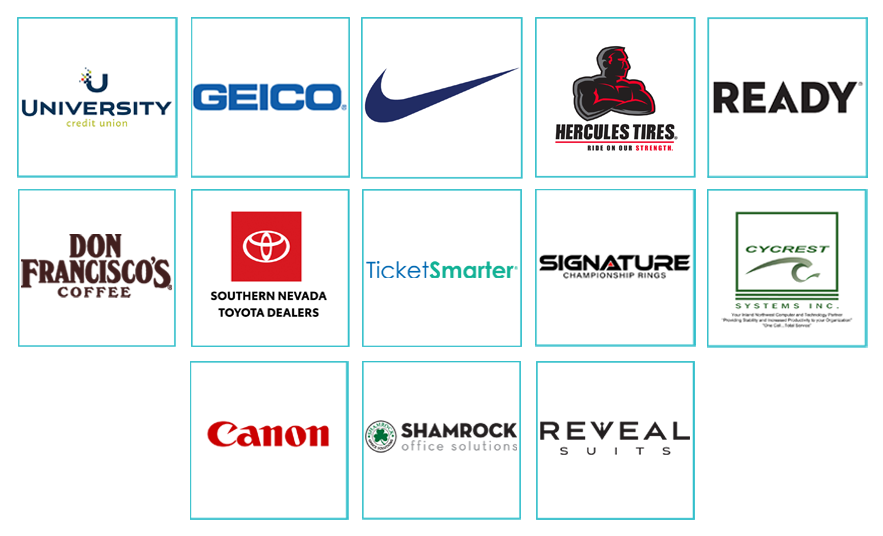 2020 WCC West Coast Conference Virtual 5K