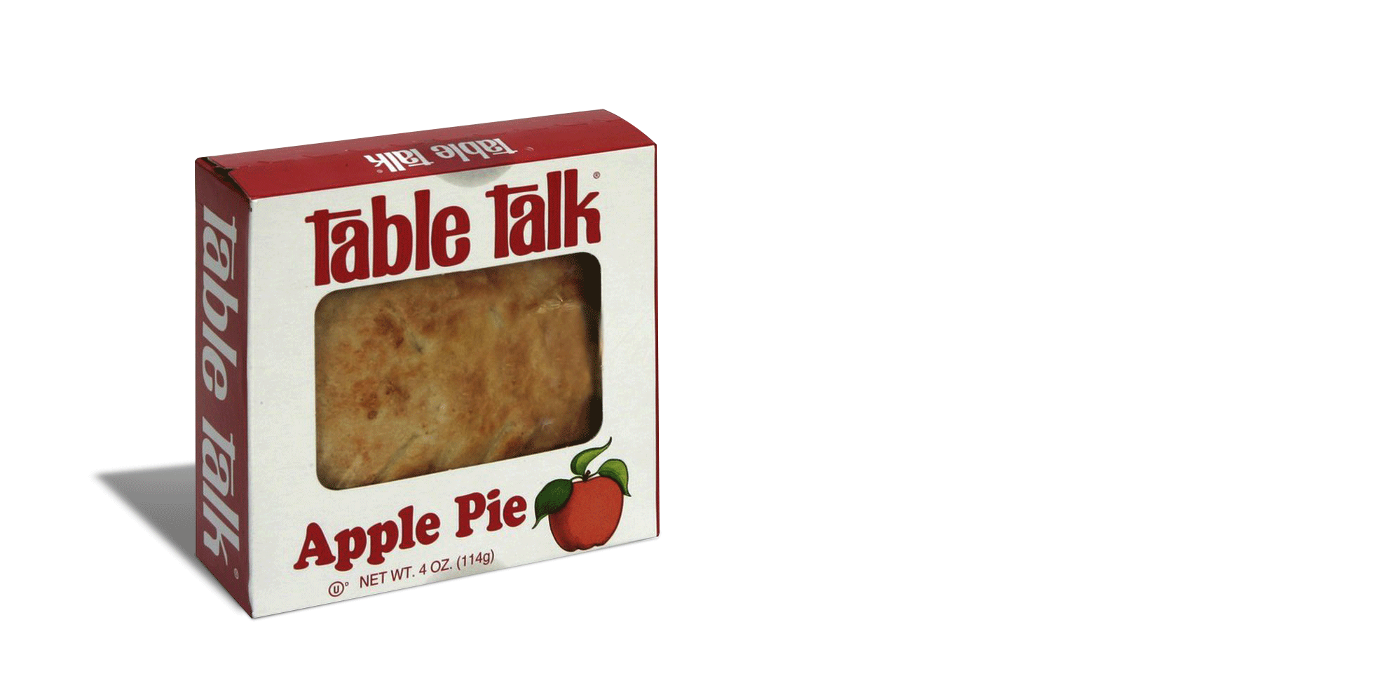 2024 Never Stop Running Foundation Pi Day 3.14 Mile