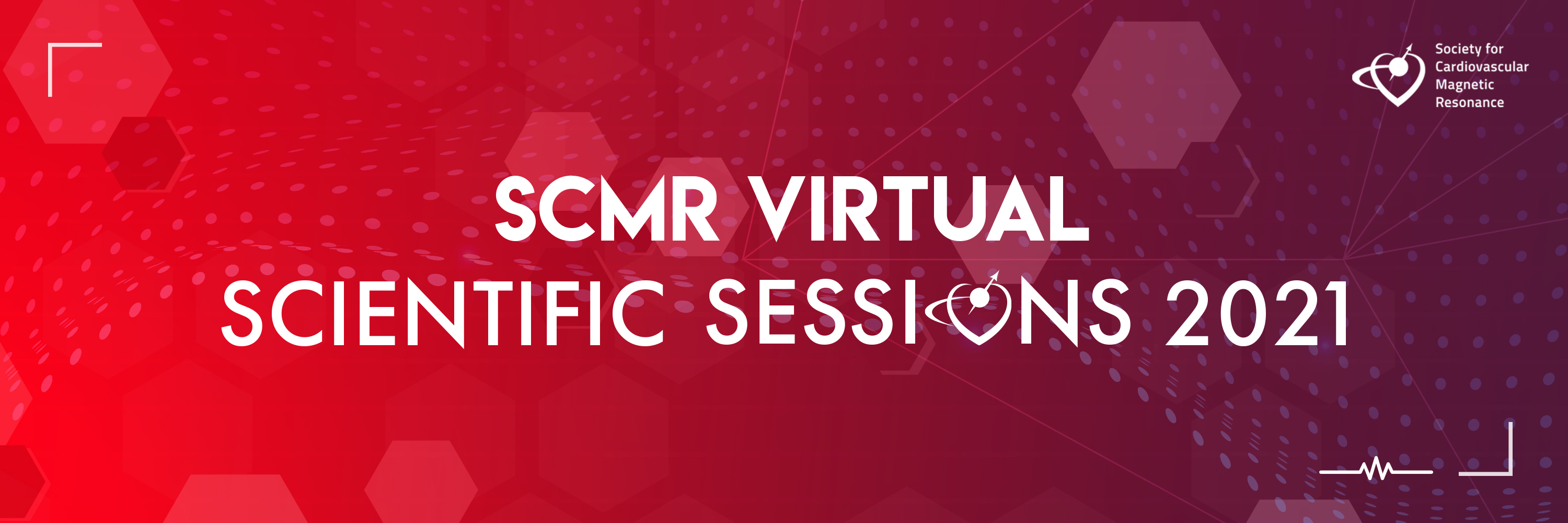 2021 SCMR Virtual Scientific Sessions 5K Run/Walk