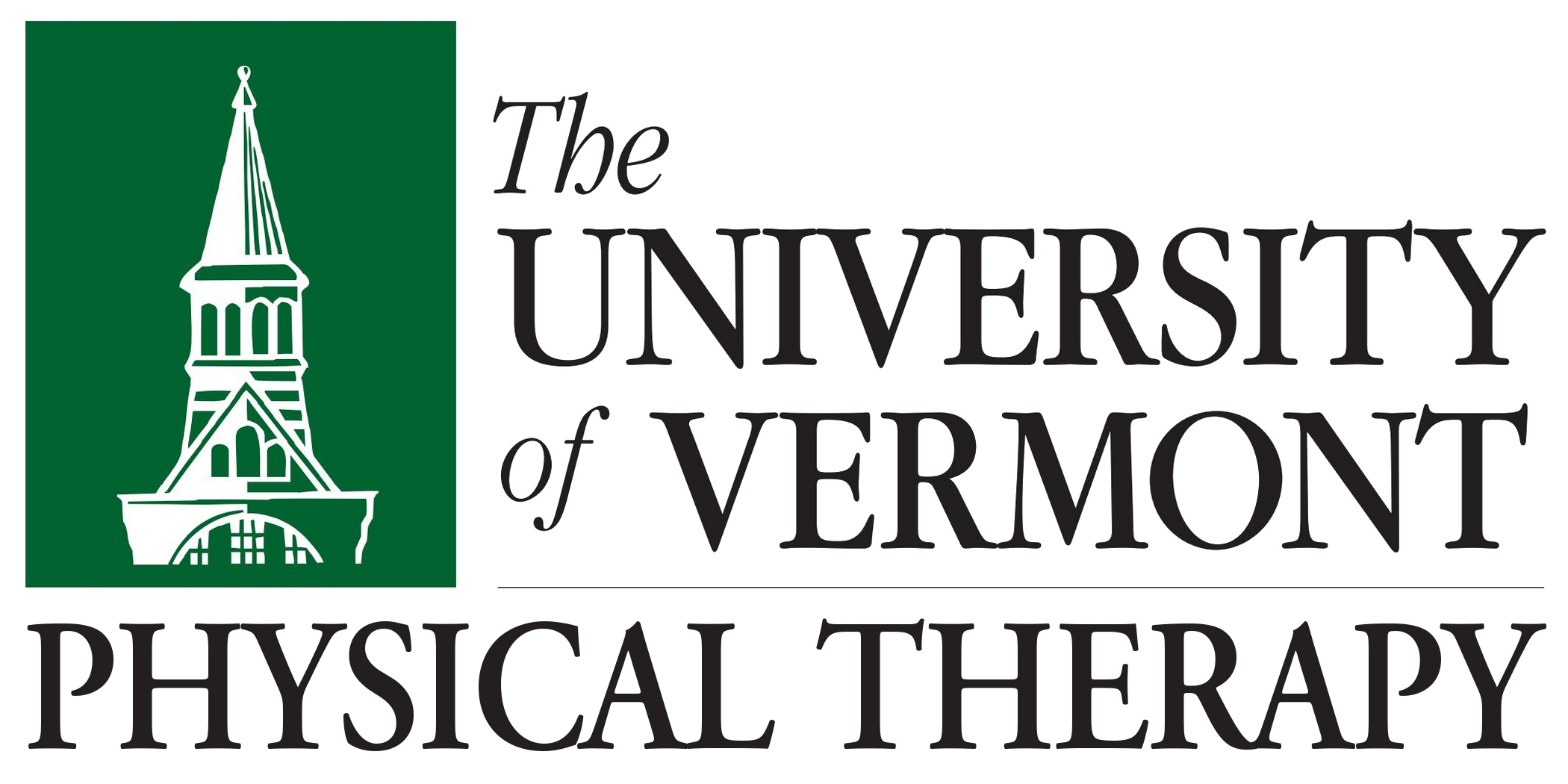 2021 March for Miles Virtual 5K Run/Walk/Bike/Swim/Row UVM Doctor of ...