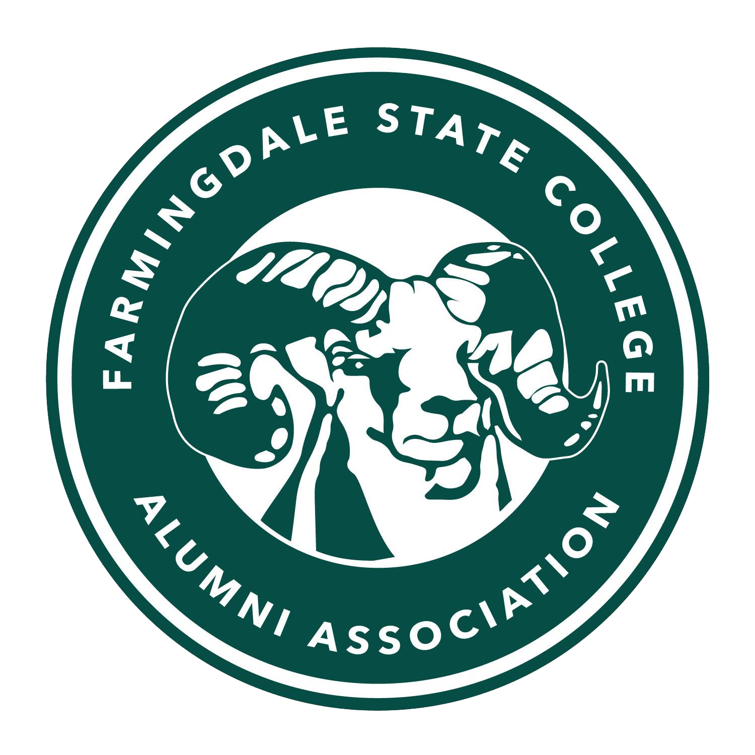 2021 Farmingdale Ram Run Virtual Challenge