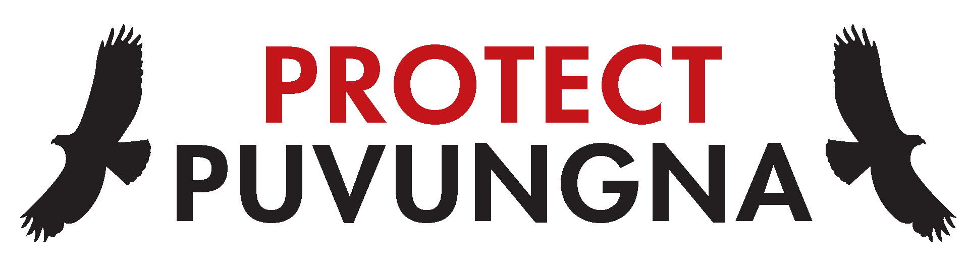 2023 5K Prayer Run & Walk to Protect Puvungna and all Sacred Sites