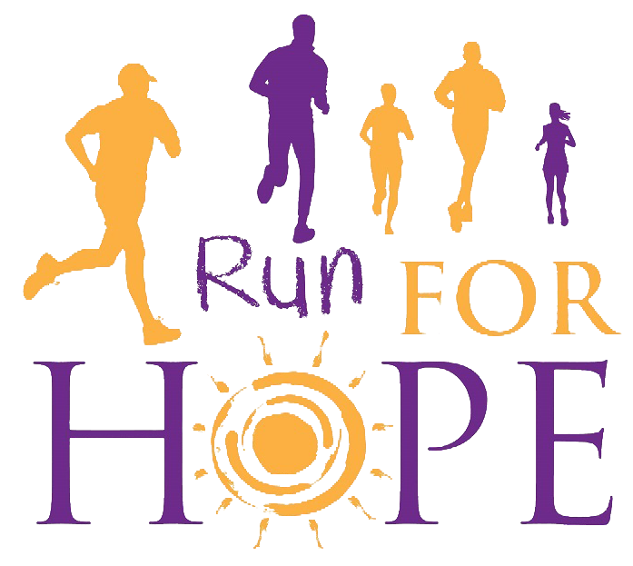 2021 Run for Hope 5K Heckscher State Park