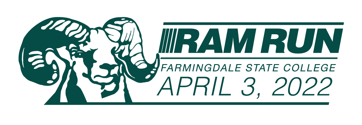 2022 Farmingdale Ram Run 5K