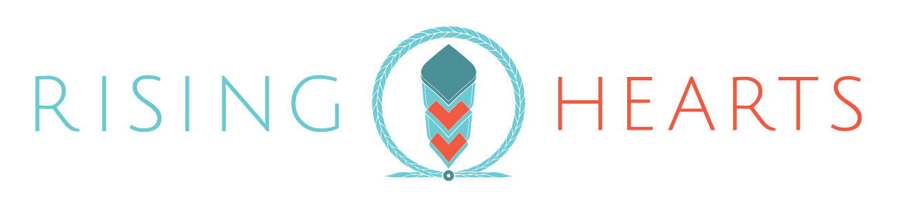 2022 Rising Hearts: Running for Justice for Chapín Abajo 5K & 10K