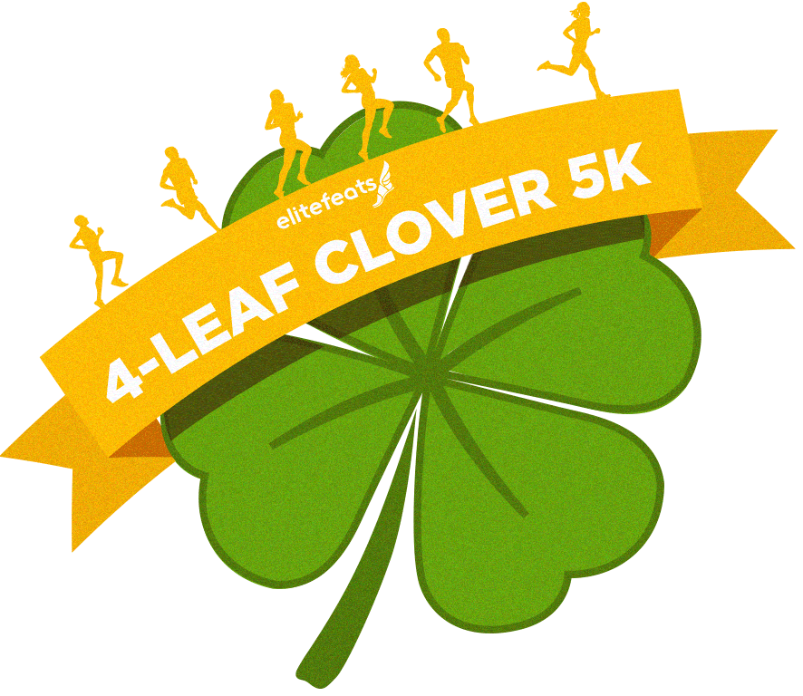 2023-never-stop-running-foundation-4-leaf-clover-5k-trail-run