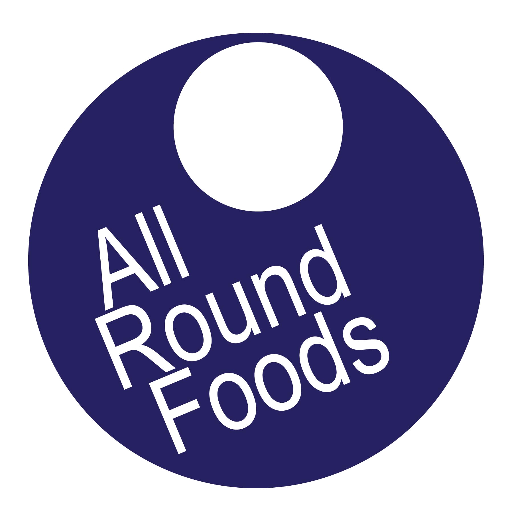 2025 LIRRC Ducks Wednesday Night Summer Series