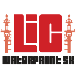 2022 LIC Waterfront 5K Run/Walk