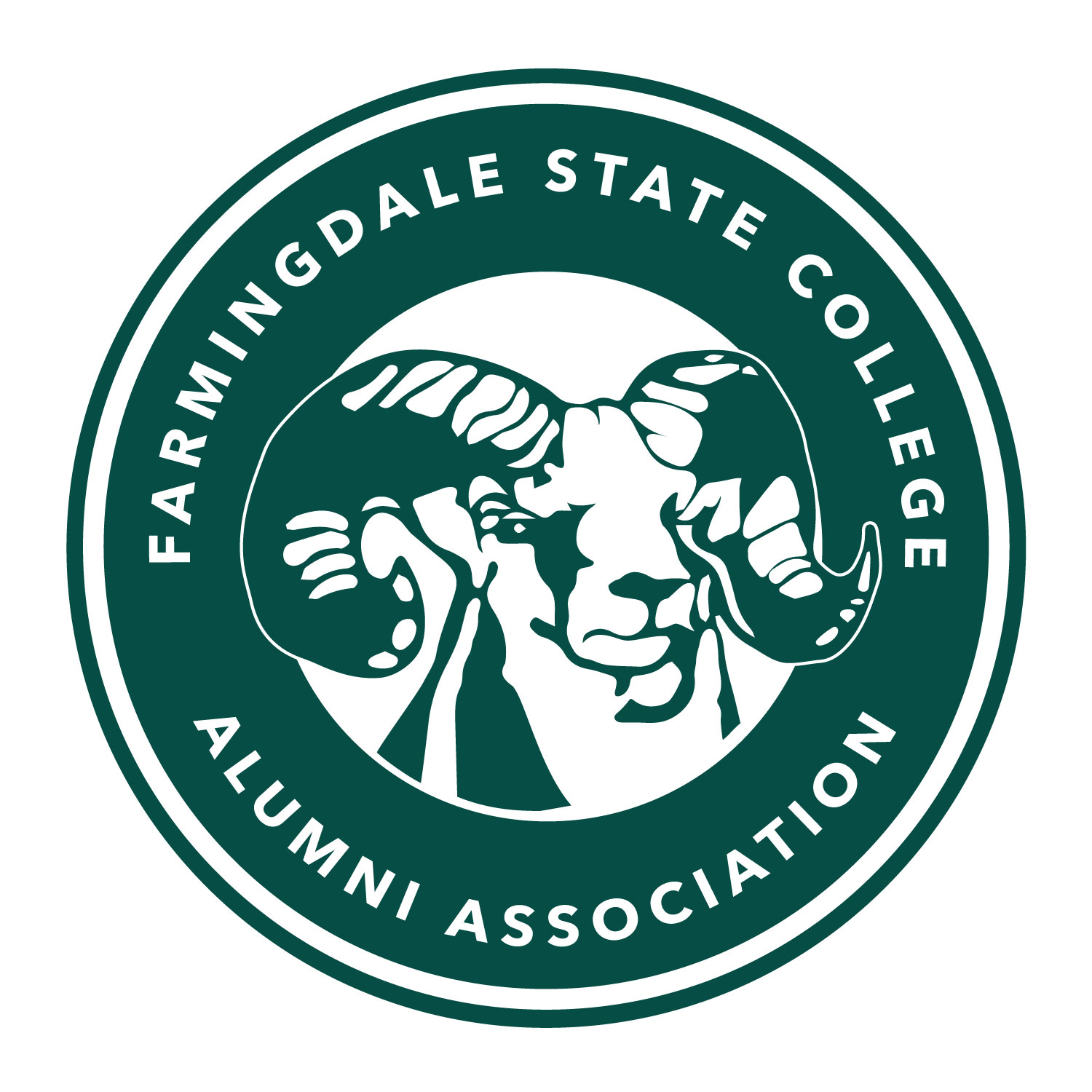 2022 Farmingdale Ram Run 5K