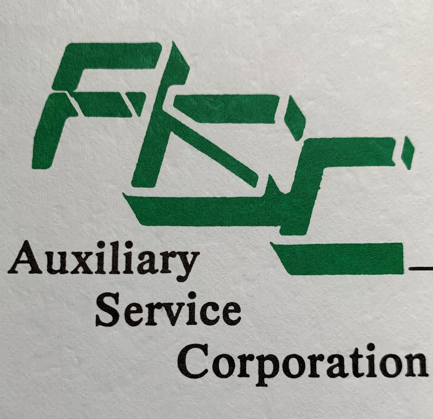 2022 Farmingdale Ram Run 5K