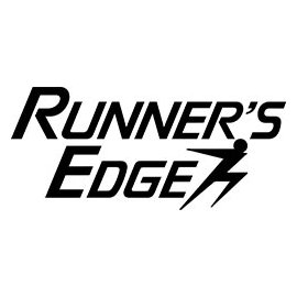 2022 Farmingdale Ram Run 5K